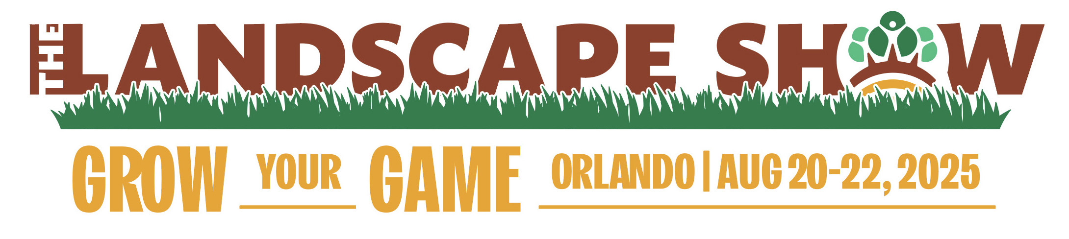 The Landscape Show 2025